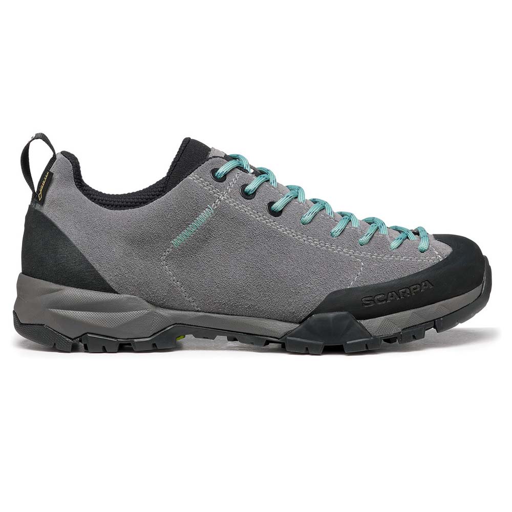 SCARPA Mojito Trail GTX Women – Wanderschuh